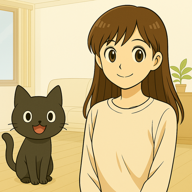 【購入前に確認】Orage RR11のスペック詳細と注目ポイント